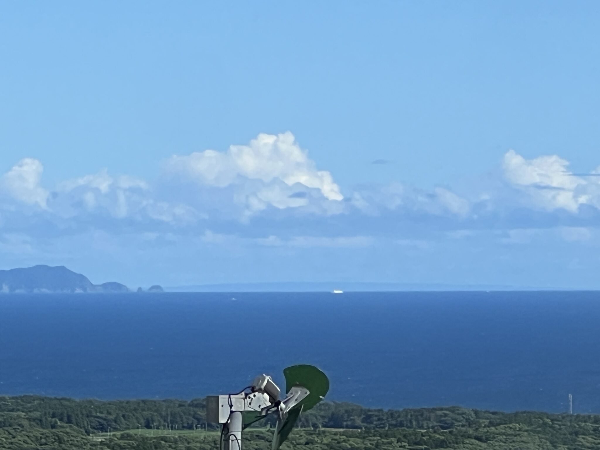 南薩摩周辺の風景集 Collection of landscapes of southern Satsuma – 社会福祉法人秀京会
